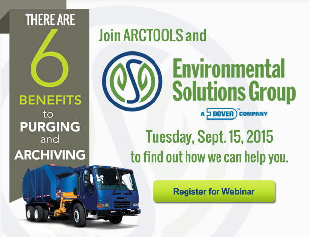 2015-09-15-webinar-header-forweb - ARCTOOLS®