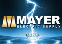 Speed Up JDE Upgrade with Mayer Electric - ARCTOOLS®
